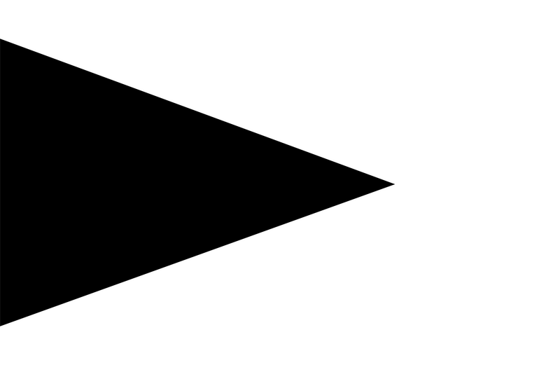 Signs and symbols used